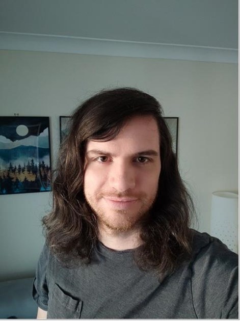 Fiona Rankin is fundraising for Seashell Trust