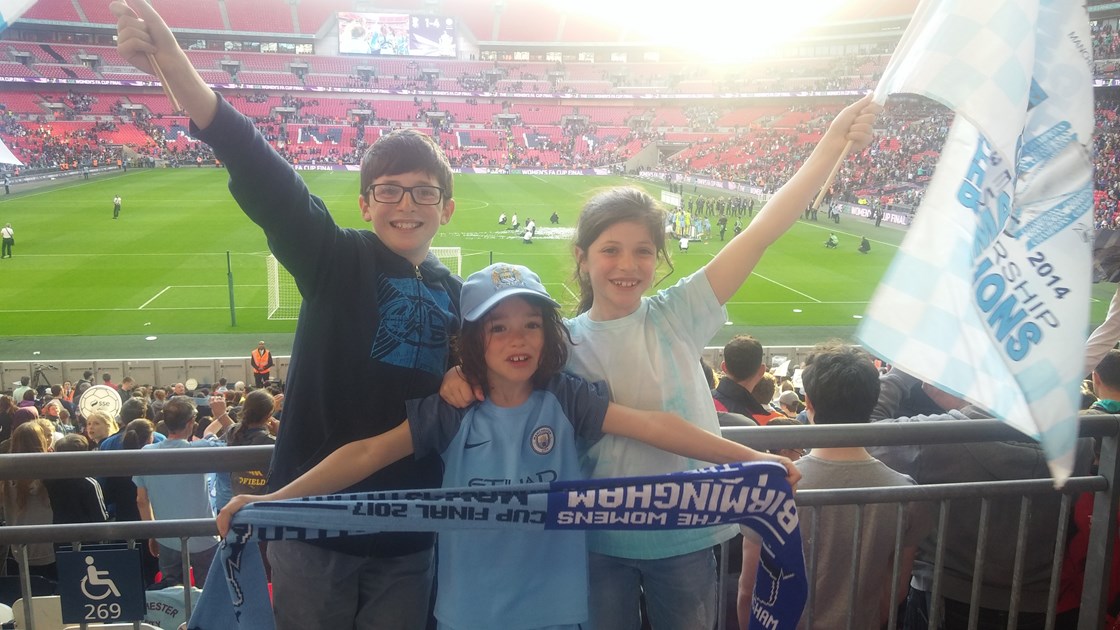 Raphael Nelson is fundraising for Autistica and Hope and Homes for ...
