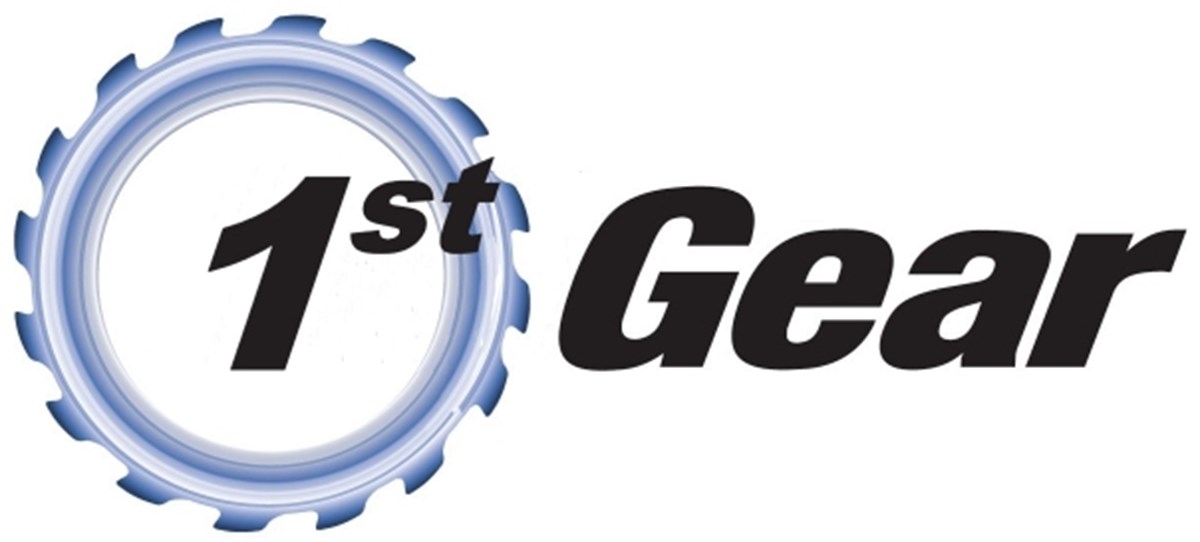 First Gear is fundraising for Isabel Hospice