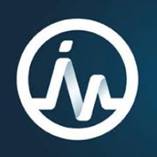 I-Motion Gym is fundraising for Rotherham Hospice