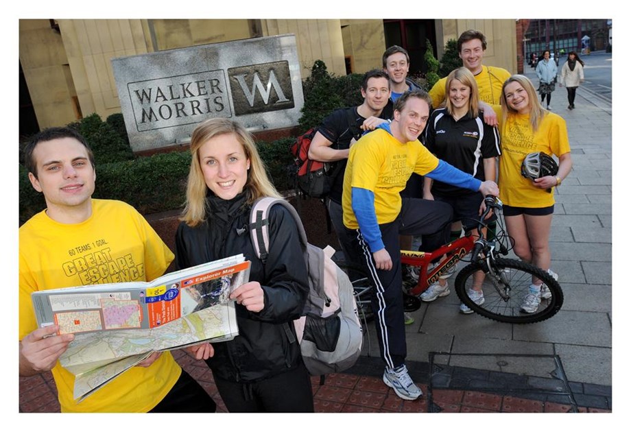Ann Schutte is fundraising for Marie Curie