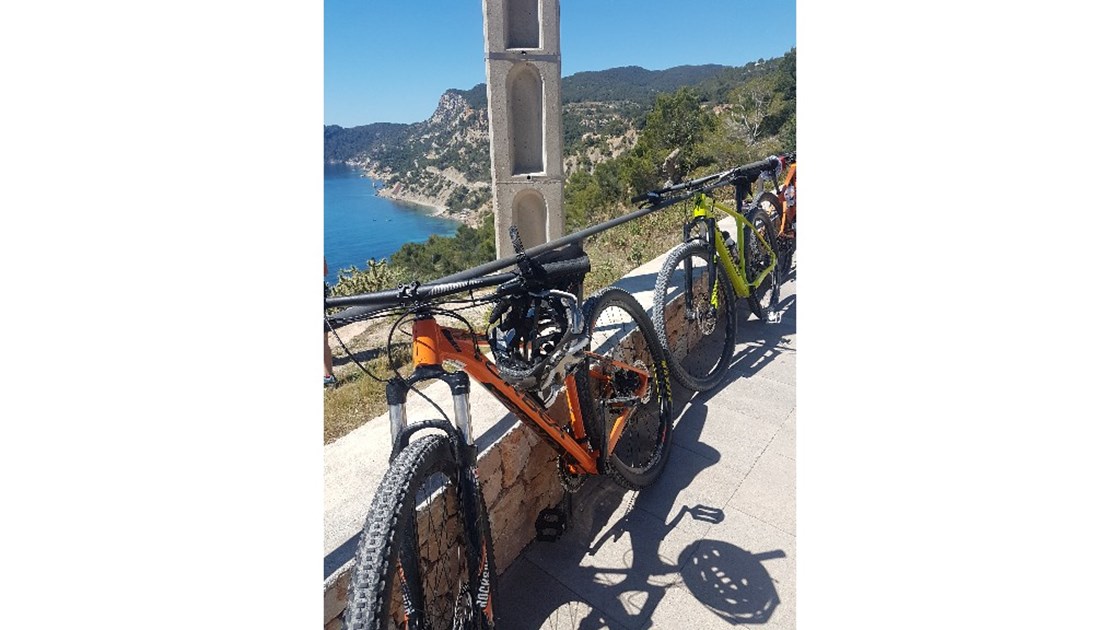 Hannah Moon is fundraising for SameYou