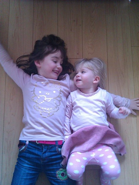 Lee Fletcher is fundraising for British Heart Foundation