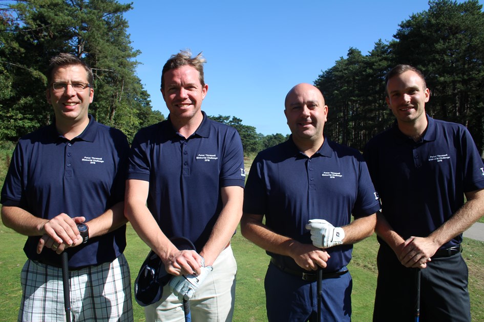 SUSAN FIELD is fundraising for Great Ormond Street Hospital Children's ...