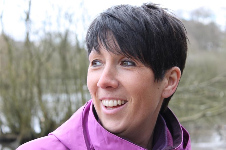 David Sowden is fundraising for Macmillan Cancer Support