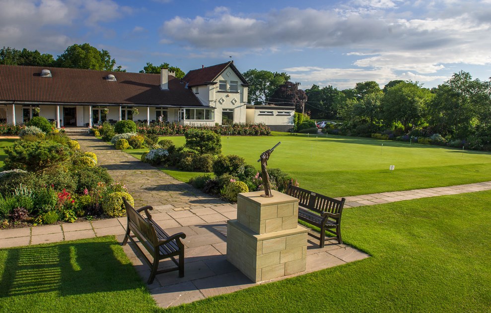 Boo Orman is fundraising for Samaritans of Harrogate and District