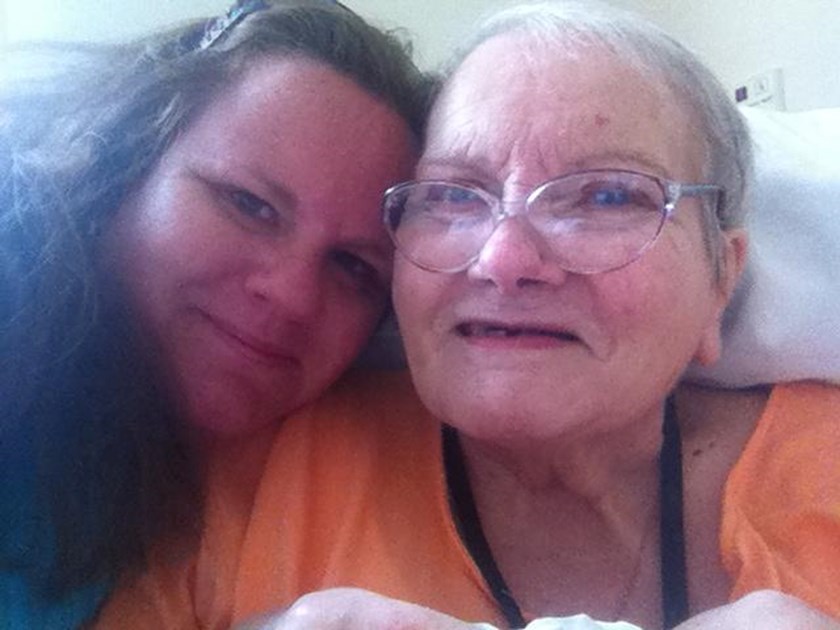 Gary Howland is fundraising for Multiple System Atrophy Trust