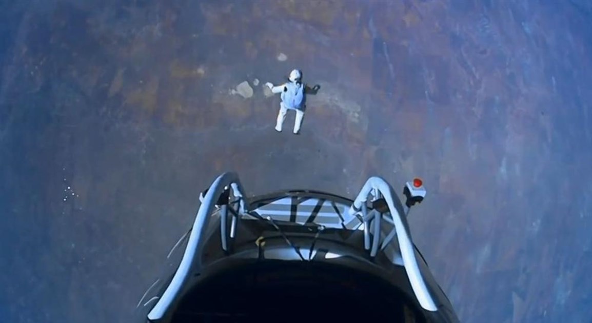 Morgan Mallen is fundraising for PROSTATE CANCER UK