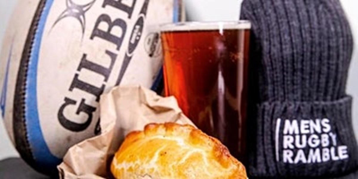 Laura Colegate is fundraising for North Devon Hospice