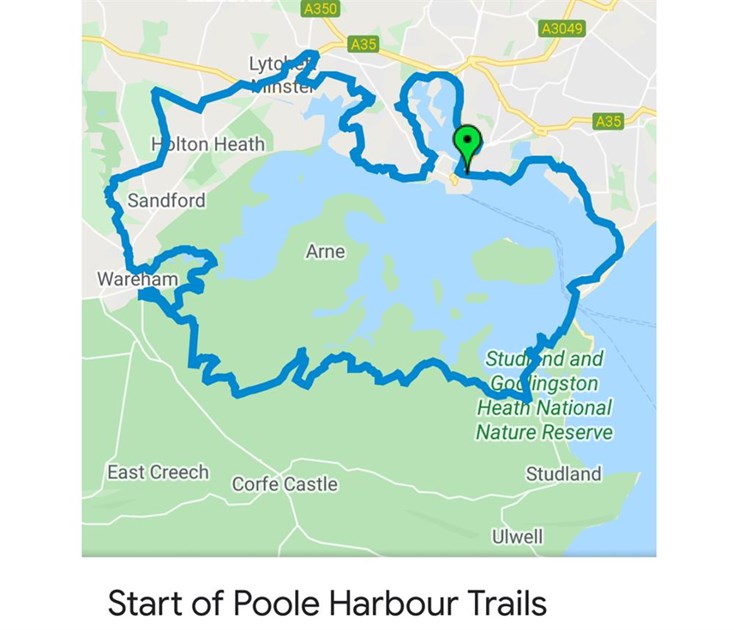 Seb Baker is fundraising for Multiple Sclerosis Society