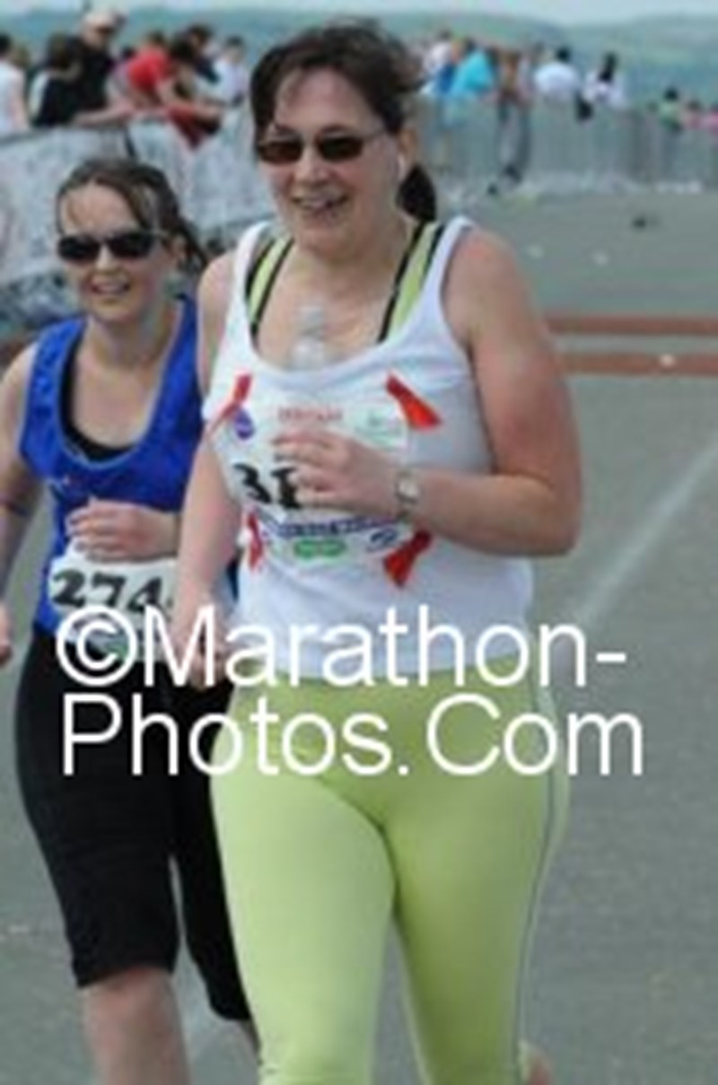 Sharon Clements is fundraising for Cancer Research UK