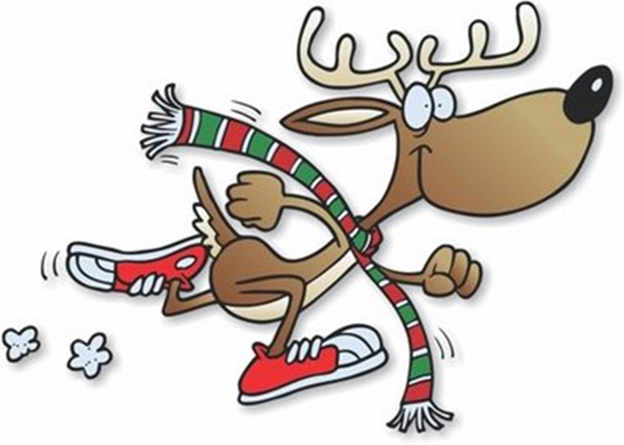 Amy Atkinson is fundraising for Three Wishes