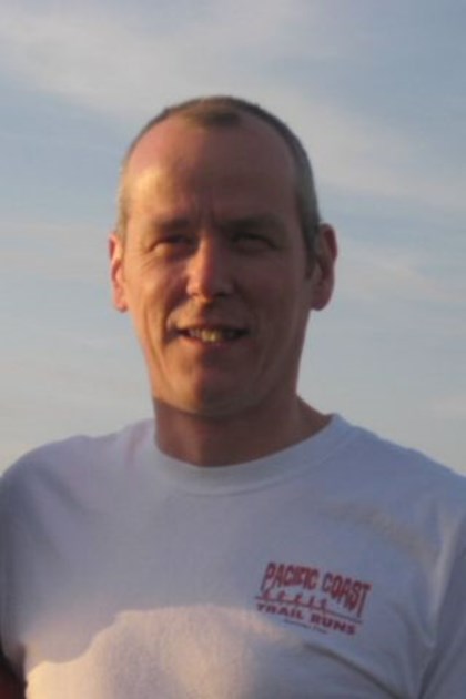 Andrew Keeley is fundraising for ST FRANCIS XAVIER'S COLLEGE PTA