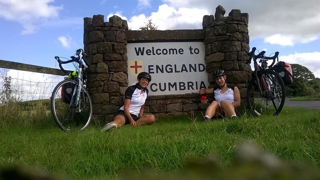 Caroline prosser is fundraising for Alzheimer's Research UK