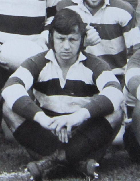 Kevin Rosenberg is fundraising for British Heart Foundation