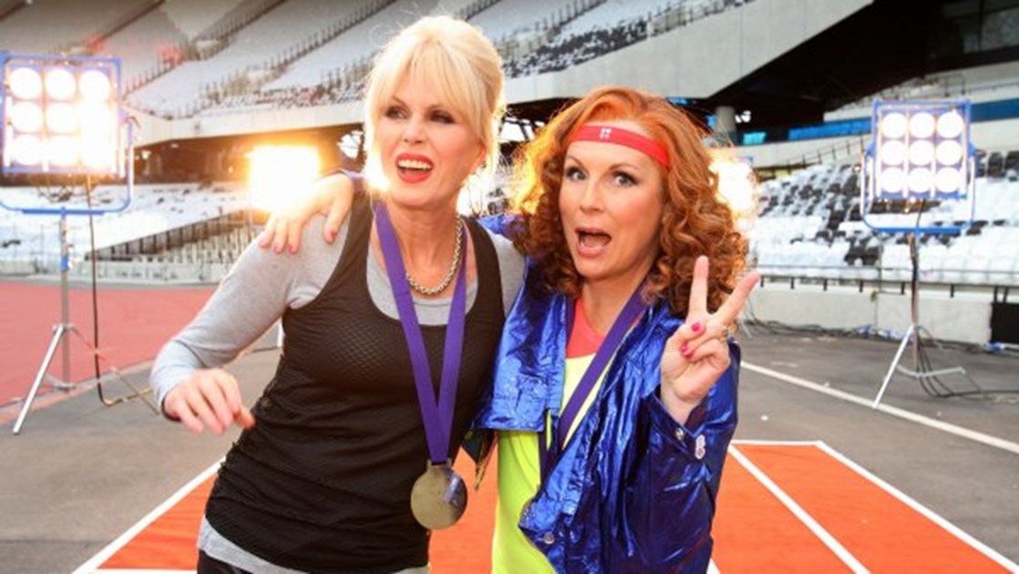 sarah butcher is fundraising for Macmillan Cancer Support
