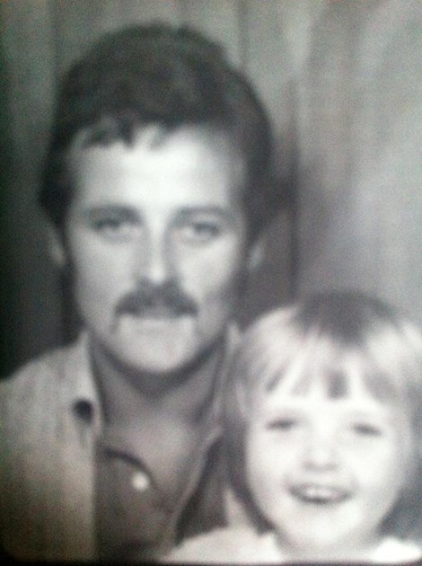 Gillian Slattery is fundraising for Brain Tumour UK