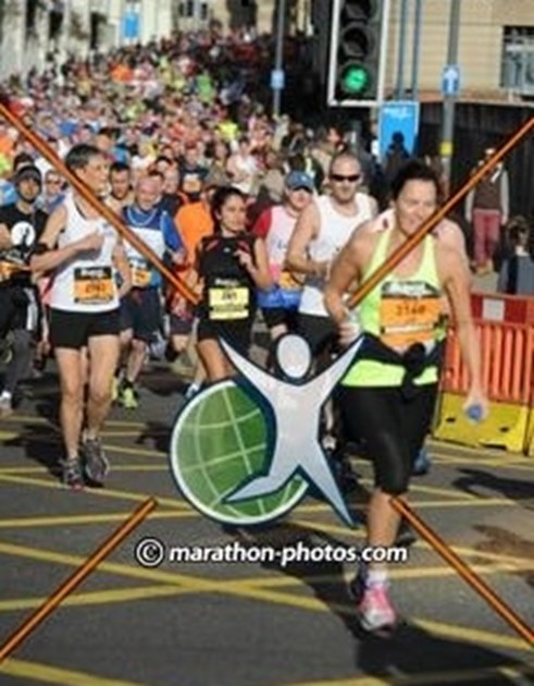 Emma Fordham is fundraising for Action Heart