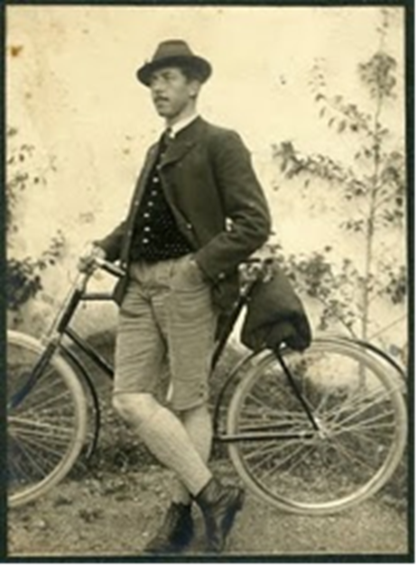 stuart quinn is fundraising for Barnardo's