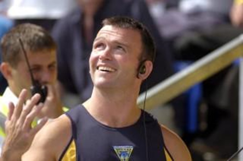 Georgia Darbyshire is fundraising for Motor Neurone Disease Association