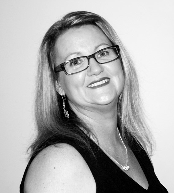 Andrea Hannah is fundraising for Spur Projects