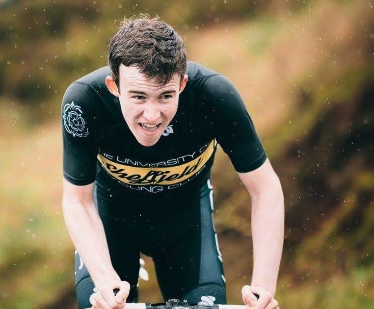 Brian Wiggins is fundraising for Young Lives vs Cancer