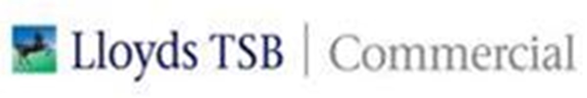 Andrew Boreham is fundraising for Myeloma UK