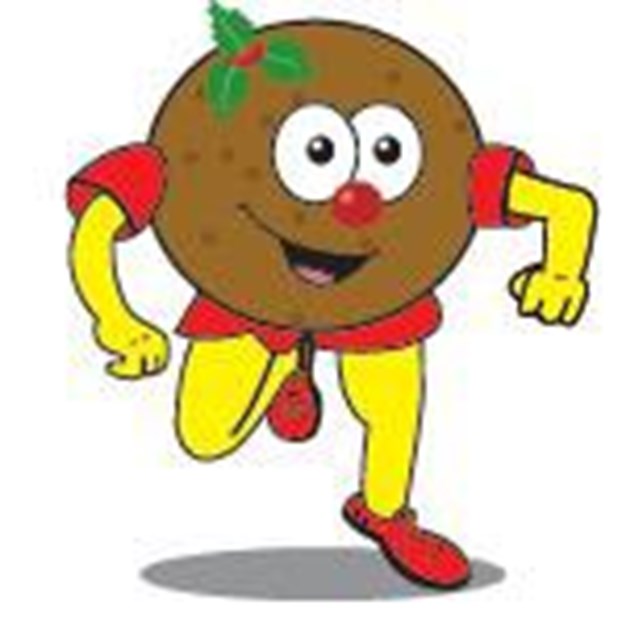 Stephen Melzack is fundraising for Cancer Research UK