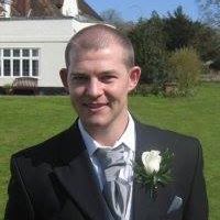 steven collier is fundraising for Macmillan Cancer Support