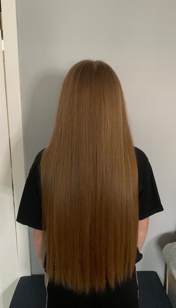 Olivia Towland is fundraising for Children's Hospices Across Scotland ...