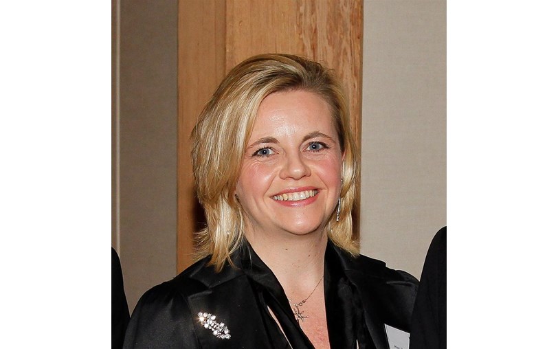 Elspeth Gilfillan is fundraising for University of Nottingham - Life Cycle