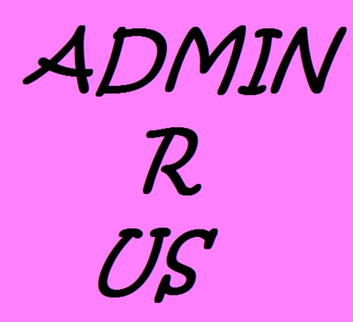 Admin R Us is fundraising for Isabel Hospice