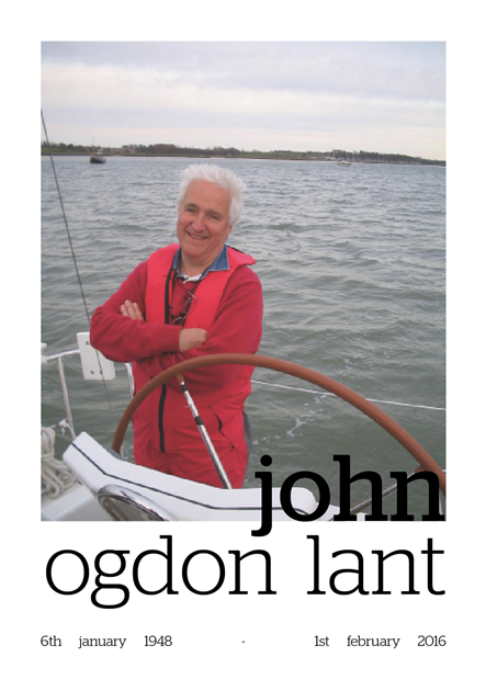 Simon Lant is fundraising for The Brain Tumour Charity