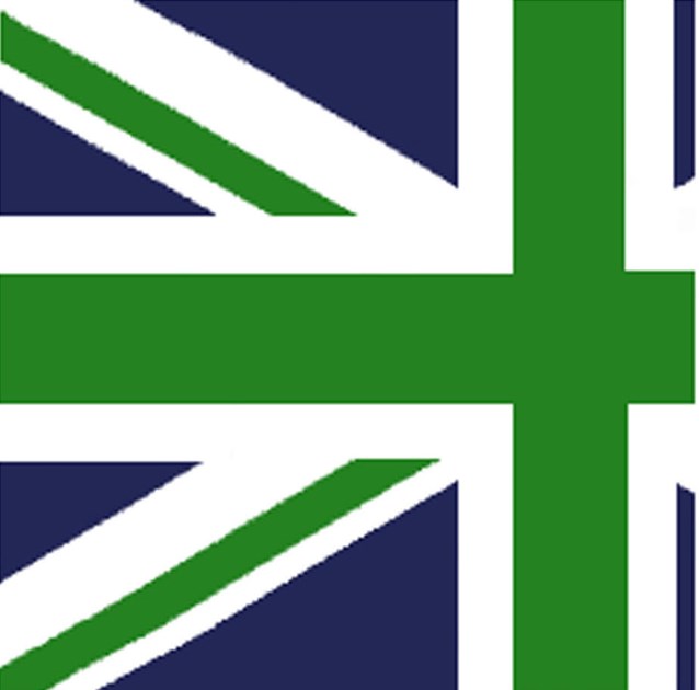 Jason Giller is fundraising for Cancer Research UK