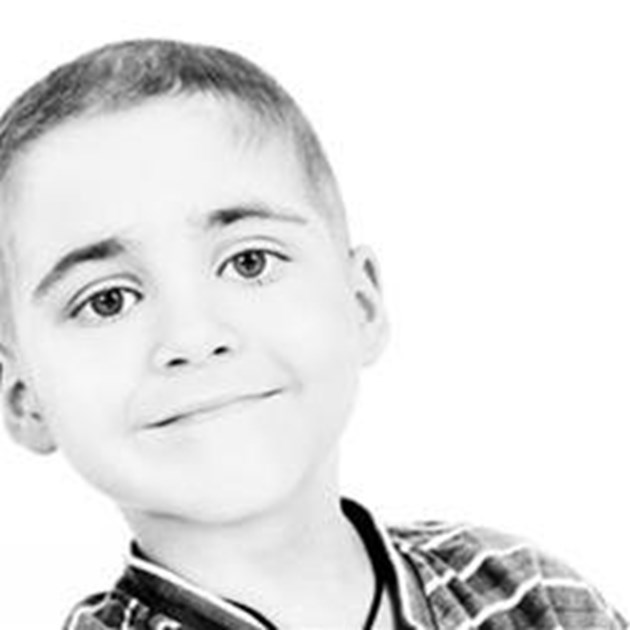 Peter Morrison is fundraising for Whittington Health Charity