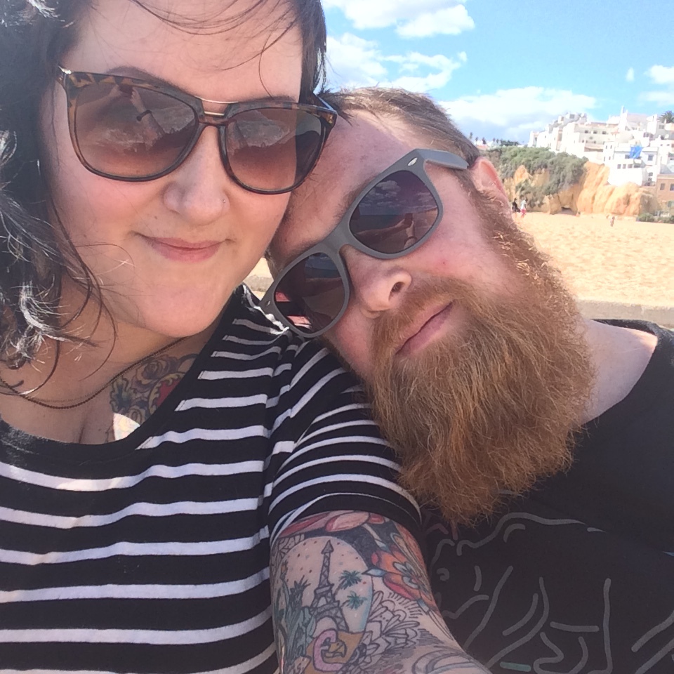 Jessica Peer is fundraising for Cancer Research UK
