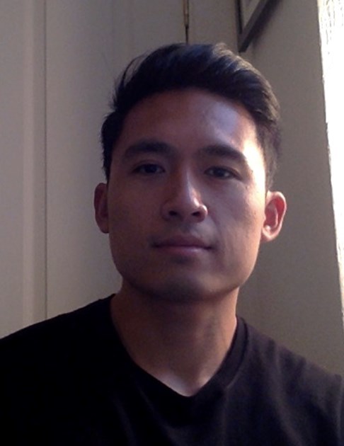 Stanley Liew is fundraising for Teenage Cancer Trust