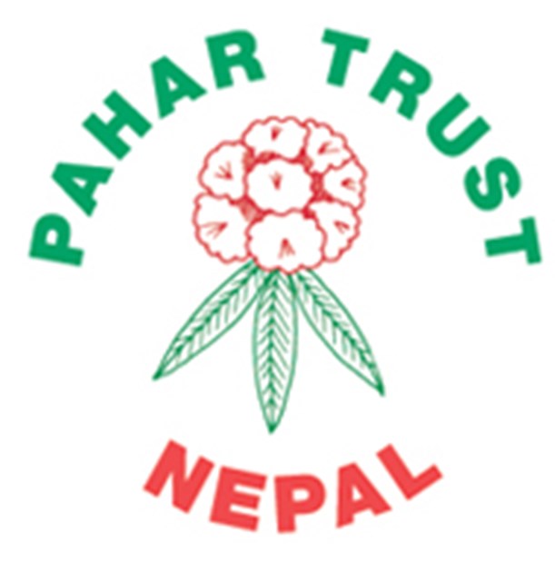 Pahar Trust Nepal is fundraising for The Pahar Trust Nepal