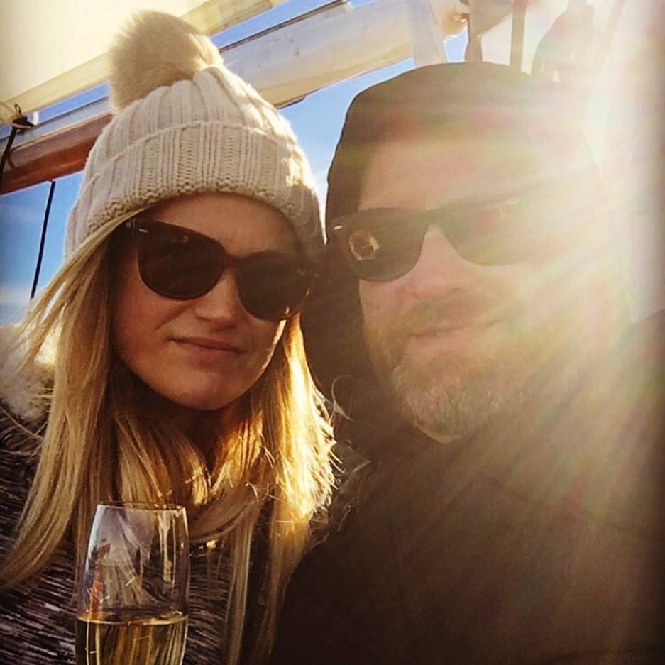 Emma Appleby is fundraising for Battersea