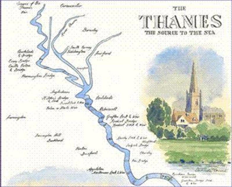 Ricky Ricketts & Paul Grayson is fundraising for Macmillan Cancer Support