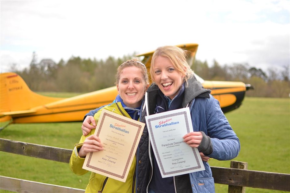 Audrey Philpott is fundraising for Alzheimer Scotland