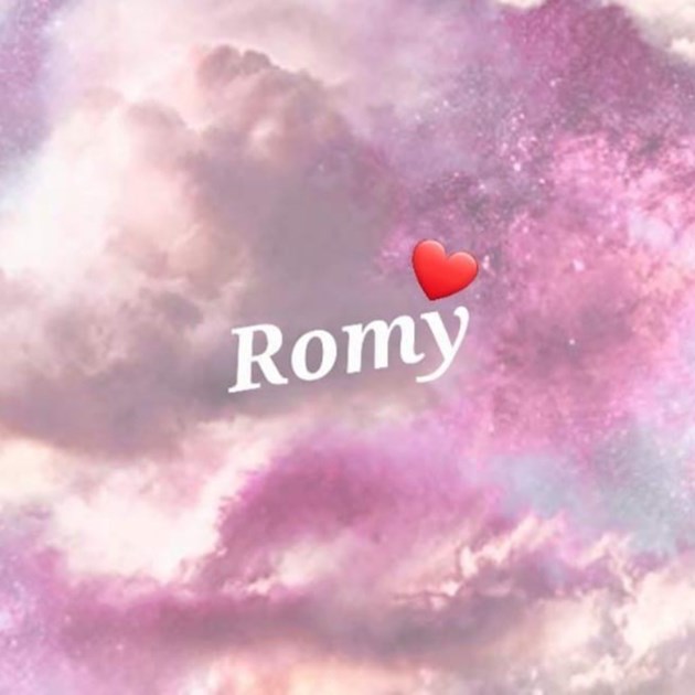 Nicola Provan is fundraising for The Kiltwalk