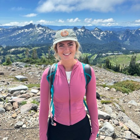 Faith Allman is fundraising for The Walton Centre Charity
