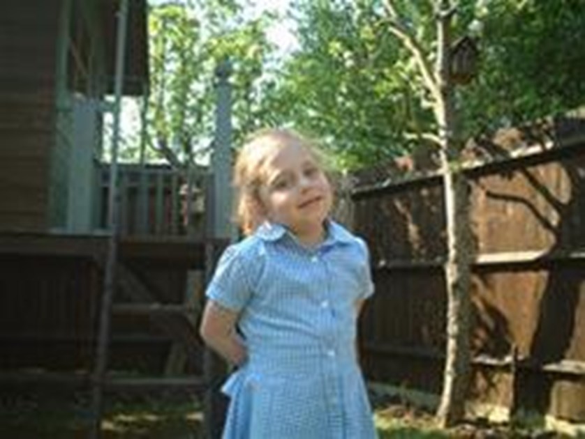 Joanne Hardwick is fundraising for King's College Hospital Charity