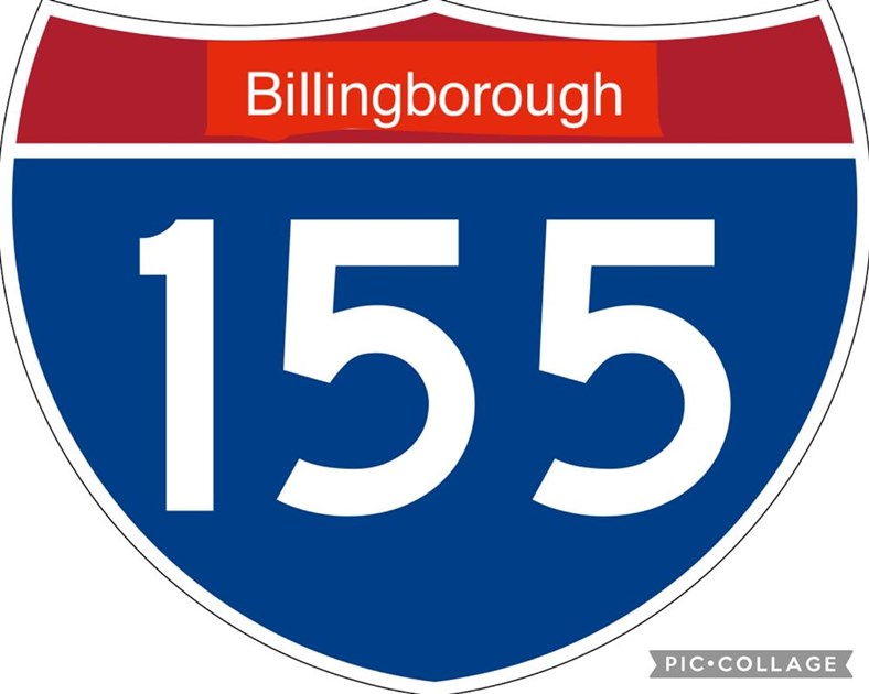 Phil Major is fundraising for Hampshire Hospitals Charity