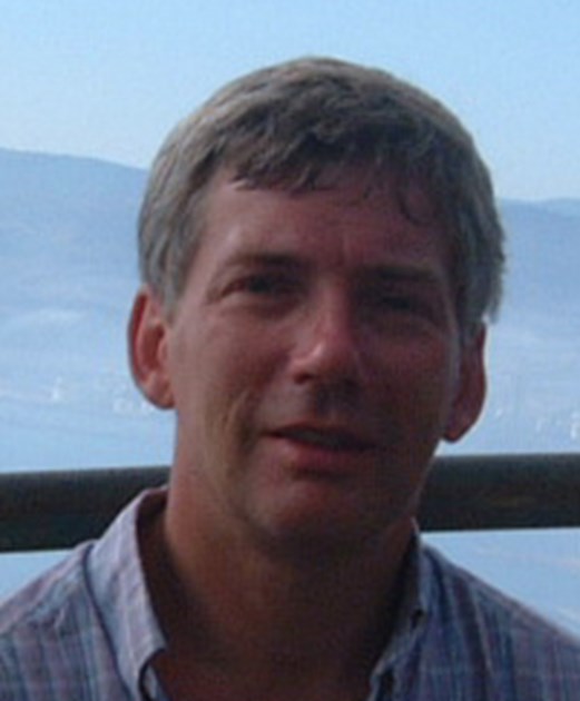 Andrew Jolley is fundraising for CEO Sleepout