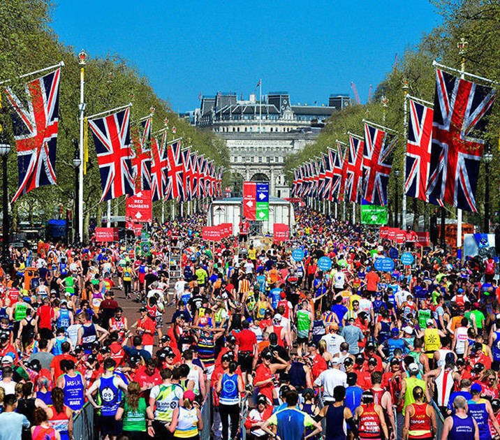 Mary Sutherland-James is fundraising for Alzheimer's Research UK