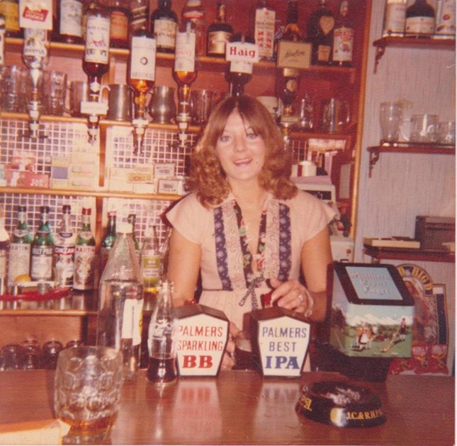 David Mallam is fundraising for Alzheimer's Society