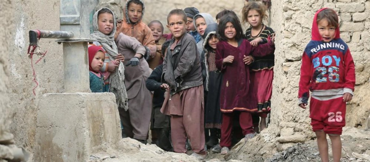 Zarina Meeran is fundraising for Islamic Relief