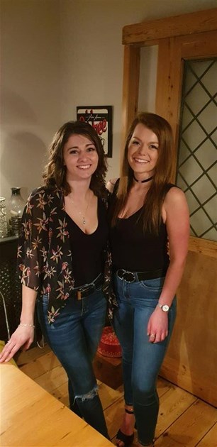 Essie Quinnell is fundraising for Mind